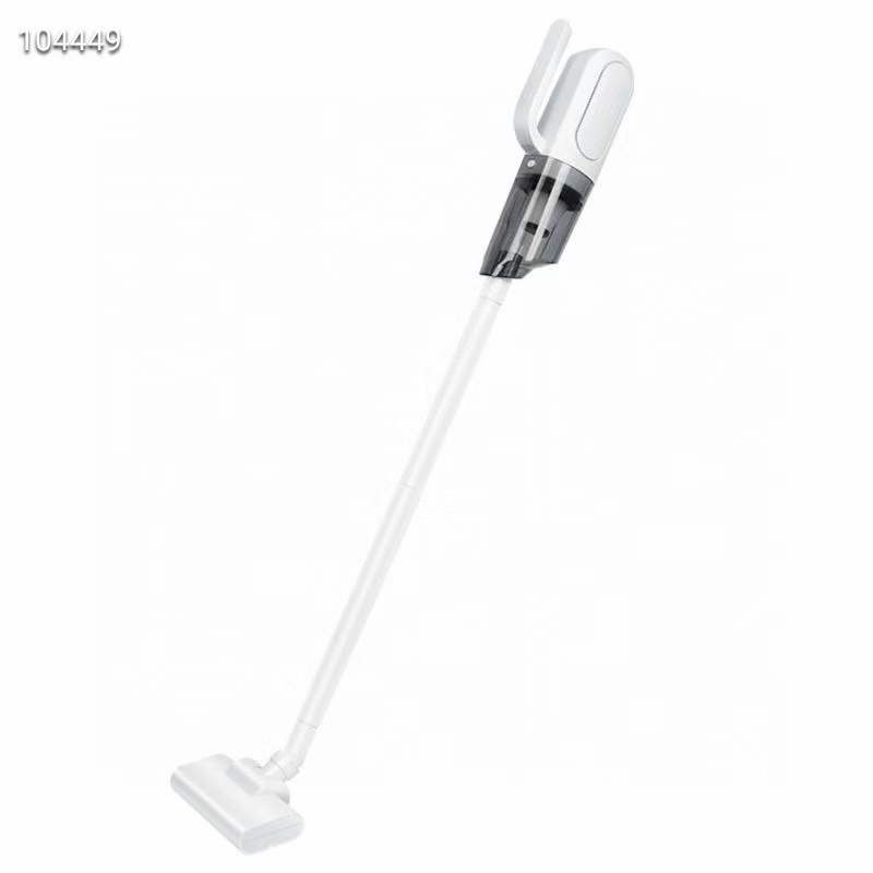 Вертикална безжична правосмукалка - Сакам Евтино